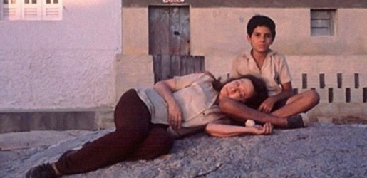 Review: Central Station (1998) – Cinema Sight by Wesley Lovell