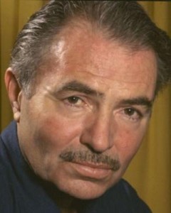 Oscar Profile #80: James Mason – Cinema Sight by Wesley Lovell