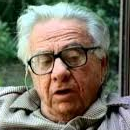 Oscar Profile #182: Martin Ritt – Cinema Sight by Wesley Lovell