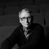 Oscar Family Lost in 2014 – Cinema Sight by Wesley Lovell