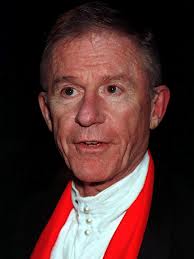 Oscar Profile #221: Roddy McDowall – Cinema Sight by Wesley Lovell