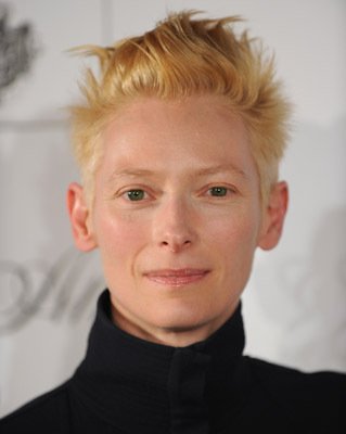 Swinton – Cinema Sight by Wesley Lovell