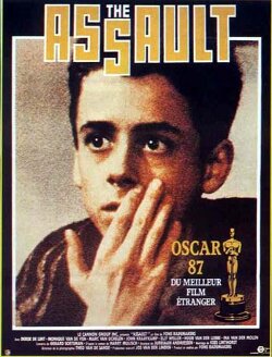 The Top Tens: Films We Haven’t Seen – Cinema Sight by Wesley Lovell