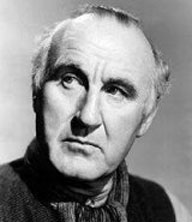 Oscar Profile #277: Donald Crisp – Cinema Sight by Wesley Lovell