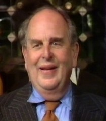 Oscar Profile #137: Robert Morley – Cinema Sight by Wesley Lovell