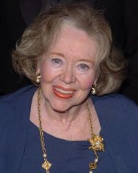 Oscar Profile #633: Glynis Johns Revisited – Cinema Sight by Wesley Lovell