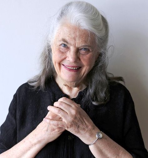 Oscar Profile #376: Lois Smith – Cinema Sight by Wesley Lovell
