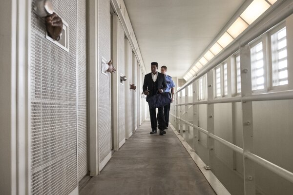 Just_Mercy-06 – Cinema Sight by Wesley Lovell