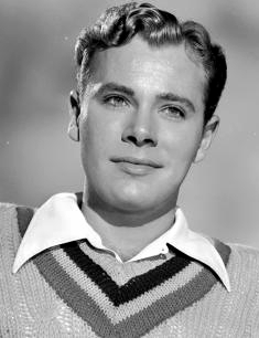 Oscar Profile #521: Ross Hunter - Cinema Sight by Wesley Lovell