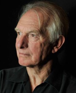 Oscar Profile #635: Peter Weir – Cinema Sight by Wesley Lovell