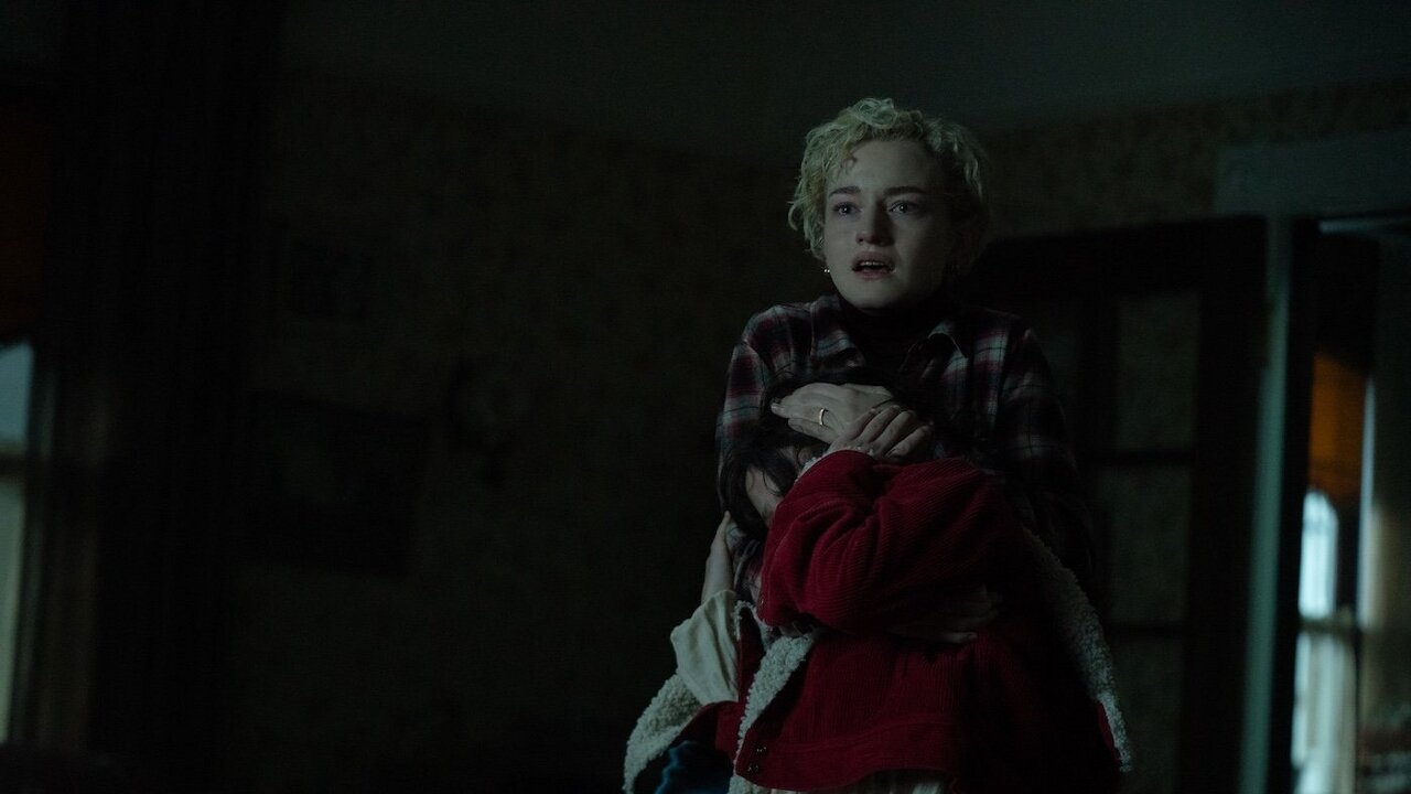 Film Preview: Weapons (2025) – Cinema Sight by Wesley Lovell