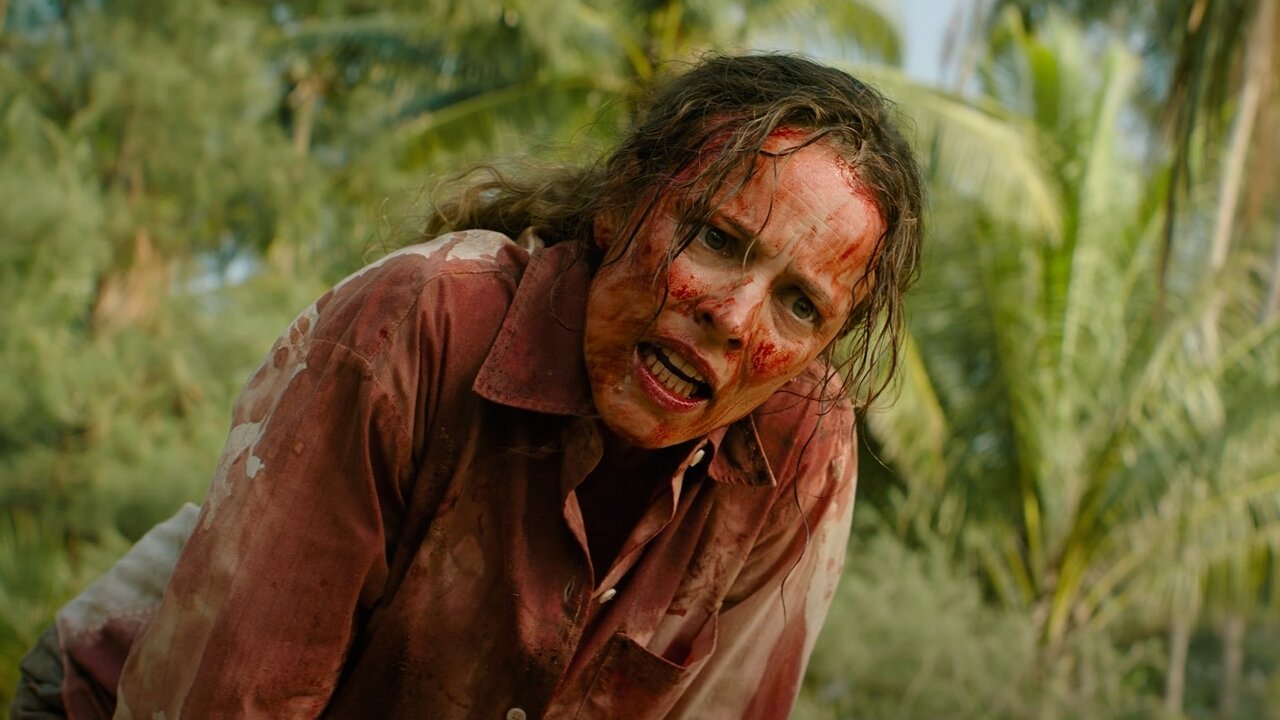 Film Preview: Send Help (2026) – Cinema Sight by Wesley Lovell