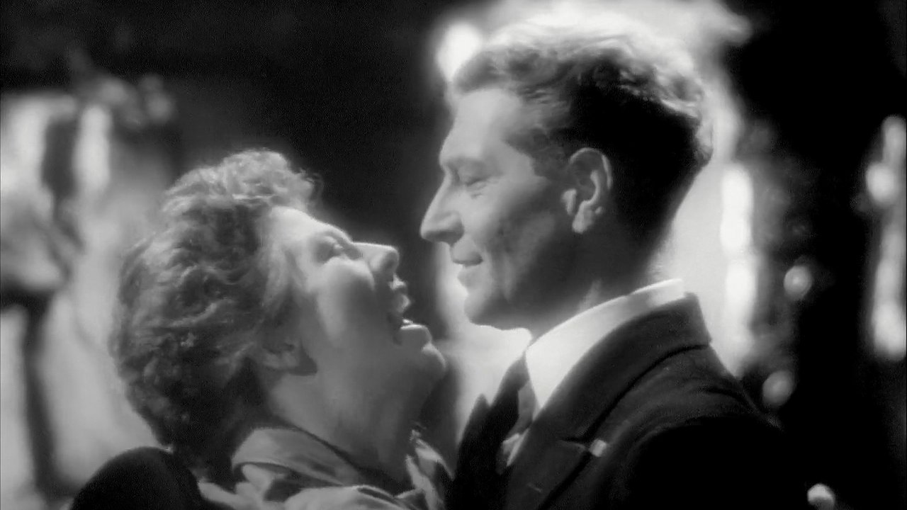 Home Viewing with Peter #966 – Cinema Sight by Wesley Lovell